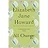 Amazon.com: The Light Years (Cazalet Chronicle) (9780671527938 ...