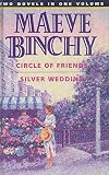 Maeve Binchy Books | List of books by author Maeve Binchy