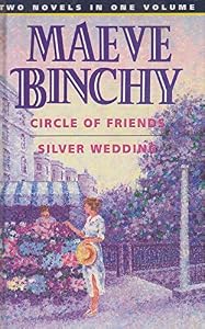Maeve Binchy Value Collection: The... book by Maeve Binchy
