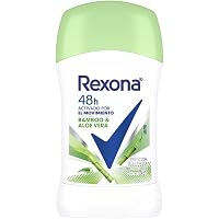 Rexona Flores Blancas & Lichi Desodorante Antitranspirante para Mujer ...