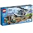 LEGO City 7744 Police Station: Amazon.co.uk: Toys & Games