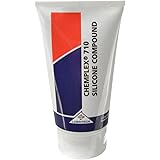 Amazon.com: Chemplex 710 , 5.3oz Tube, Fuser Film Grease: Electronics