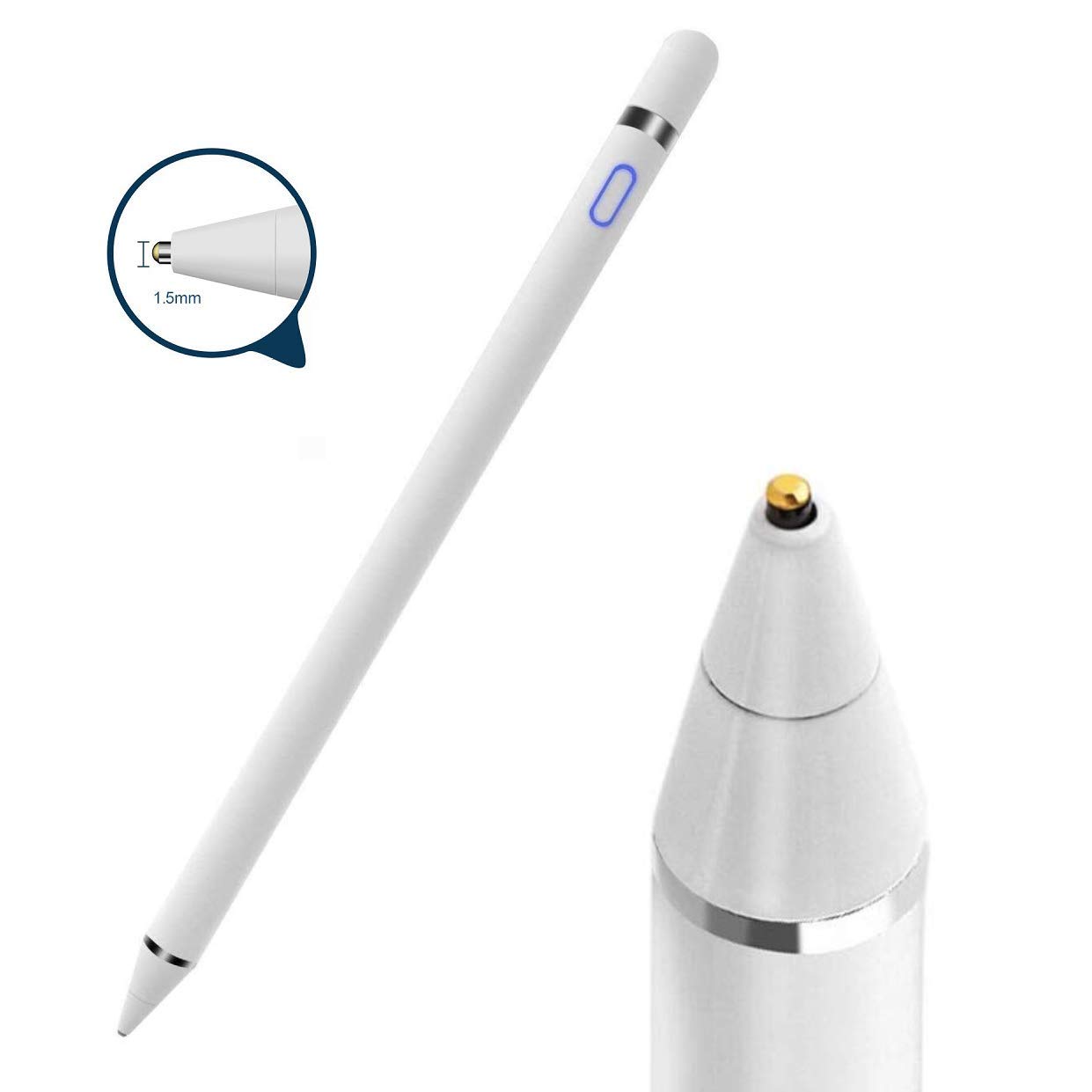 The Best Stylus Pens For Asus Laptop Touch Screens Easy Home Care