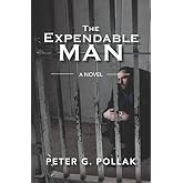 Amazon.com: The Expendable Man (New York Review Books Classics ...