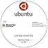 Amazon.com: Lubuntu Linux 14.04 CD - FAST Desktop Live CD - Replace ...