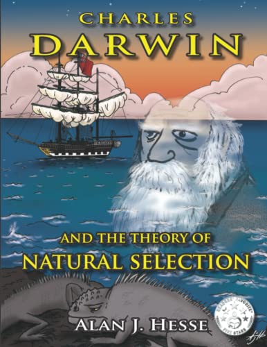 Charles Darwin and the Theory of Natural Selection: an educational ...