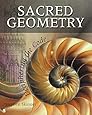 Sacred Geometry: Philosophy & Practice (Art and Imagination): Robert ...