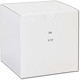 Amazon.com : 3M Scotchlok E-9BM Adjustable Hand Crimping Tool - 33482 ...