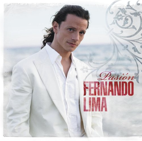 Fernando Lima, Sarah Brightman, Loris Ceroni, Manuel de Falla, Gabriel ...