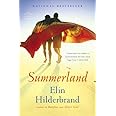 Summerland: A Novel: Hilderbrand, Elin: 9780316099899: Amazon.com: Books
