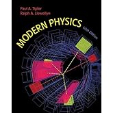 Amazon.com: Modern Physics for Scientists and Engineers (2nd Edition ...