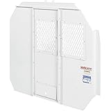 Amazon.com: Weather Guard 96142301 RAM ProMaster Screen Bulkhead ...