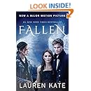 Amazon.com: Fallen eBook: Lauren Kate: Kindle Store