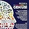 General Knowledge Genius!: A Quiz Encyclopedia to Boost Your Brain ...