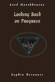 Look to the Land: Lord Northbourne: 9780900588891: Amazon.com: Books