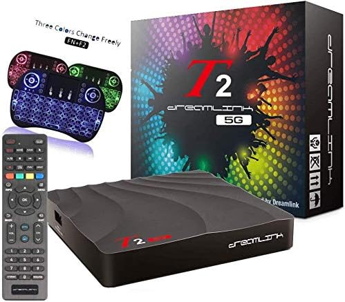 15 Best Android TV Box in 2022 – The Droid Guy