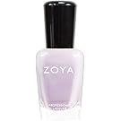 Amazon.com: ZOYA Nail Polish, Arbor: Luxury Beauty