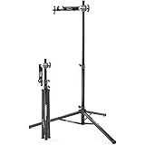 Amazon.com : Spin Doctor Pro G3 Bicycle Work Stand : Sports & Outdoors