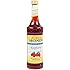 Amazon.com : Monin Sugar Free Pomegranate Syrup (Sugar Free, Calorie ...