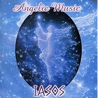 Iasos - Elixir - Amazon.com Music