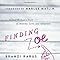 Finding Zoe: A Deaf Woman's Story of Identity, Love, and Adoption ...