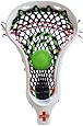Amazon.com : Stick Doctor Lacrosse Mesh Stringing Kit - Rockin' Rasta ...