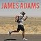 Running and Stuff: Amazon.co.uk: James Adams: 9781784622626: Books