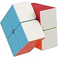 Amazon.com: The Amazing Smart Cube [IQ Tester] 2x2 - Anti Stress for ...