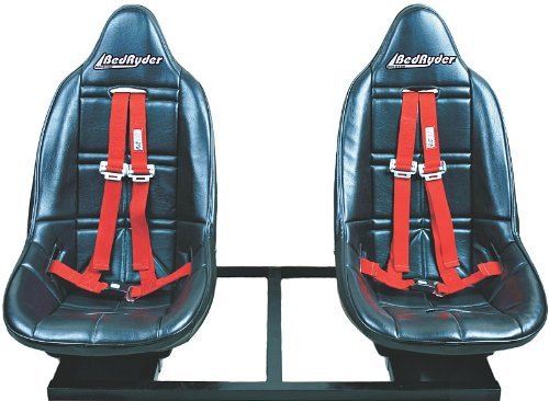 BedRyder shop UAE | Buy BedRyder products online in Dubai | Whizz.ae