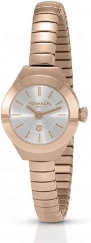Nomination Women's Watch 078011/017: Amazon.co.uk: Watches