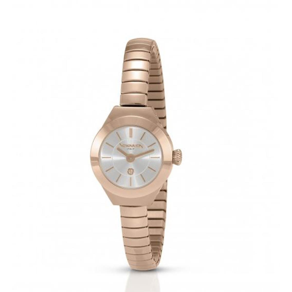 Nomination Womens Watch 078011/017: Amazon.co.uk: Watches