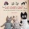 Amazon.com: The Cat Lover's Craft Book: Cute and Easy Accessories for ...
