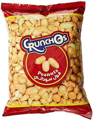 Crunchos Salty Peanuts, 1000 Gm price in UAE | Amazon UAE | supermarket ...