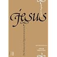Jesus: An Historical Approximation (Kyrios): Jose Antonio Pagola ...