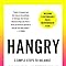 Hangry: 5 Simple Steps to Balance Your Hormones and Restore Your Joy ...