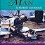 The Miracle Man: An Inspiring True Story of the Human Spirit: Morris E ...