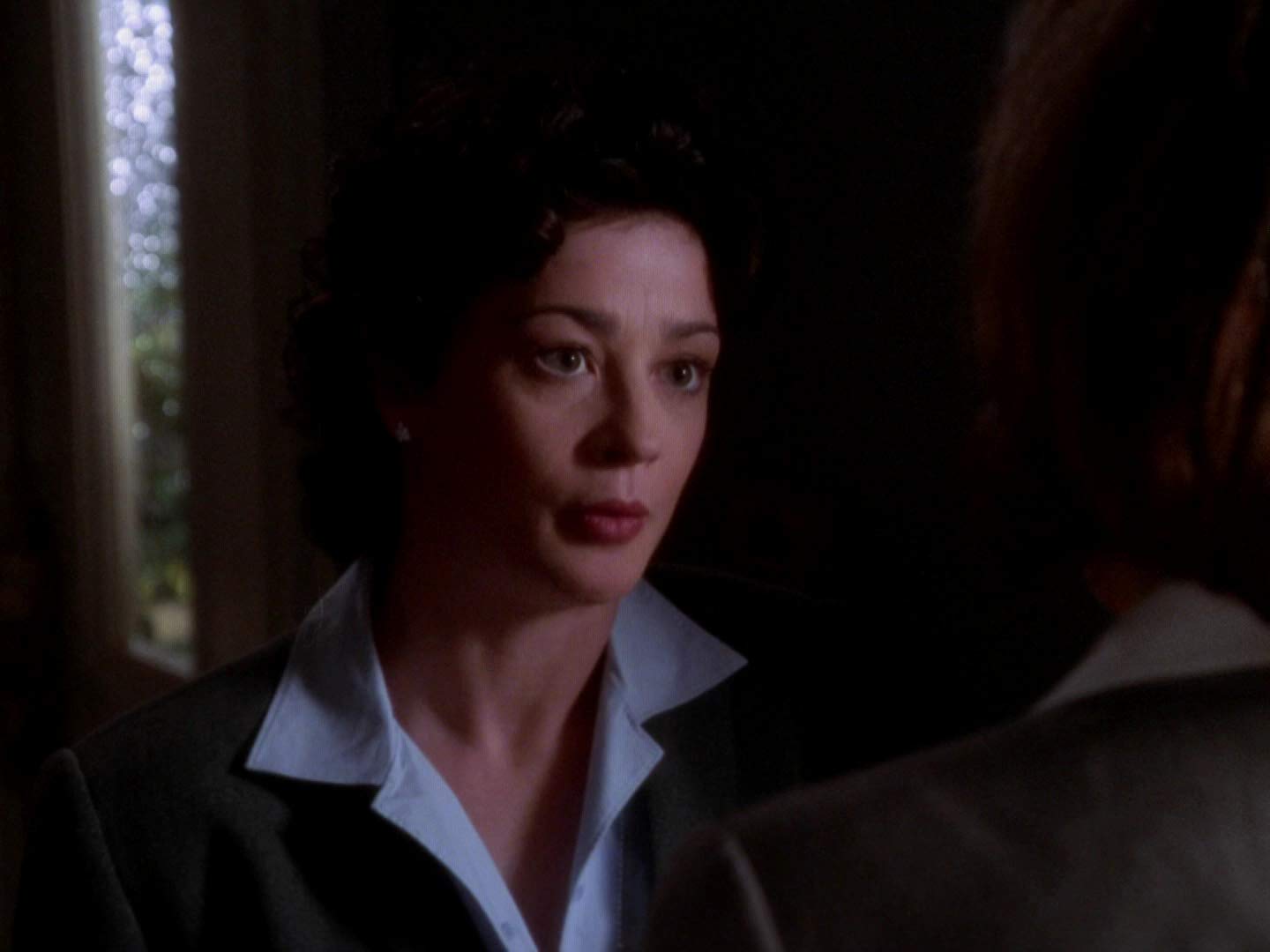 Watch The West Wing - Season 1 | Prime Video