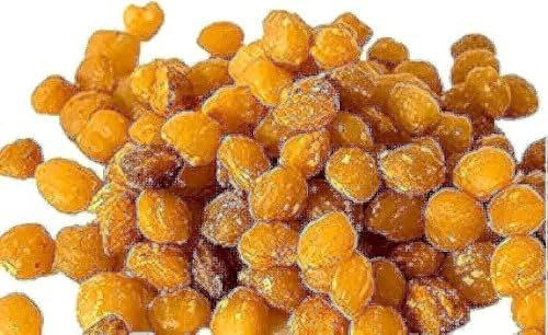 Copai Seeds 50g price in Saudi Arabia | Amazon Saudi Arabia ...