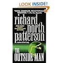Amazon.com: The Outside Man: A Novel (9780345300201): Richard North ...