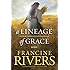 Redeeming Love: A Novel - Kindle edition by Francine Rivers. Religion ...