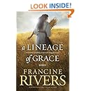 A Lineage of Grace - Kindle edition by Francine Rivers. Religion ...