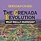 Amazon - The Grenada Revolution: What Really Happened? (Volume 1 ...