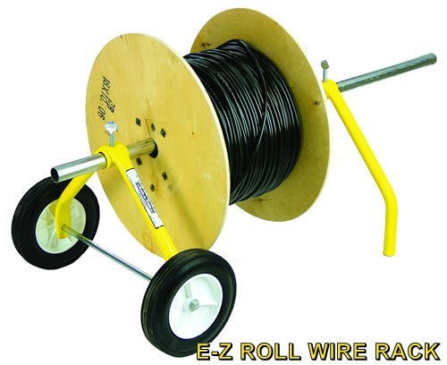 Compare Price: romex wire dispenser - on StatementsLtd.com