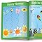 Amazon.com: Preschool Big Fun Workbook (Highlights™ Big Fun Activity ...