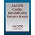 Guidelines for Cardiac Rehabilitation and Secondary Prevention Programs ...
