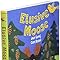 Elusive Moose: Joan Gannij, Clare Beaton: 9781846860010: Amazon.com: Books