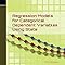 Regression Models for Categorical Dependent Variables Using Stata, Third Edition : Long, J ...