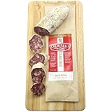 Amazon.com : Creminelli - Italian Artisan Handcrafted Fine Meats ...