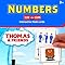 Thomas & Friends Slide & Learn Interactive Flash Cards: Numbers ...