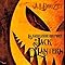 Amazon.fr - La fabuleuse histoire de Jack O' Lantern - Douzet, Anthony ...